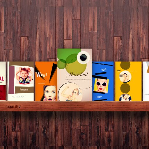 wowlab – Research & Development