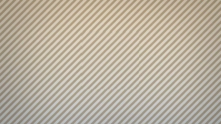 Borderless ~line~ – wowlab