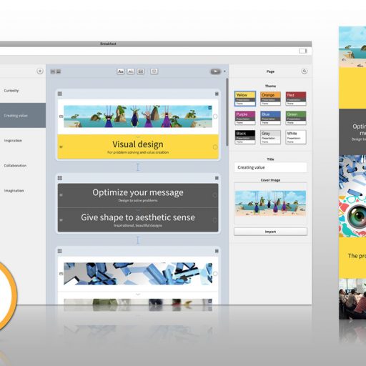 wowlab – Research & Development