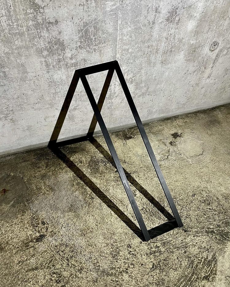 Yves Lappert – wowlab