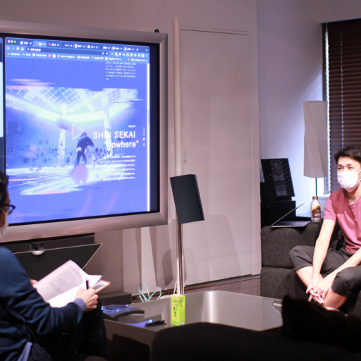 wowlab – Research & Development