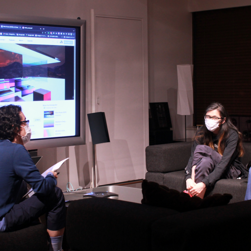 wowlab – Research & Development