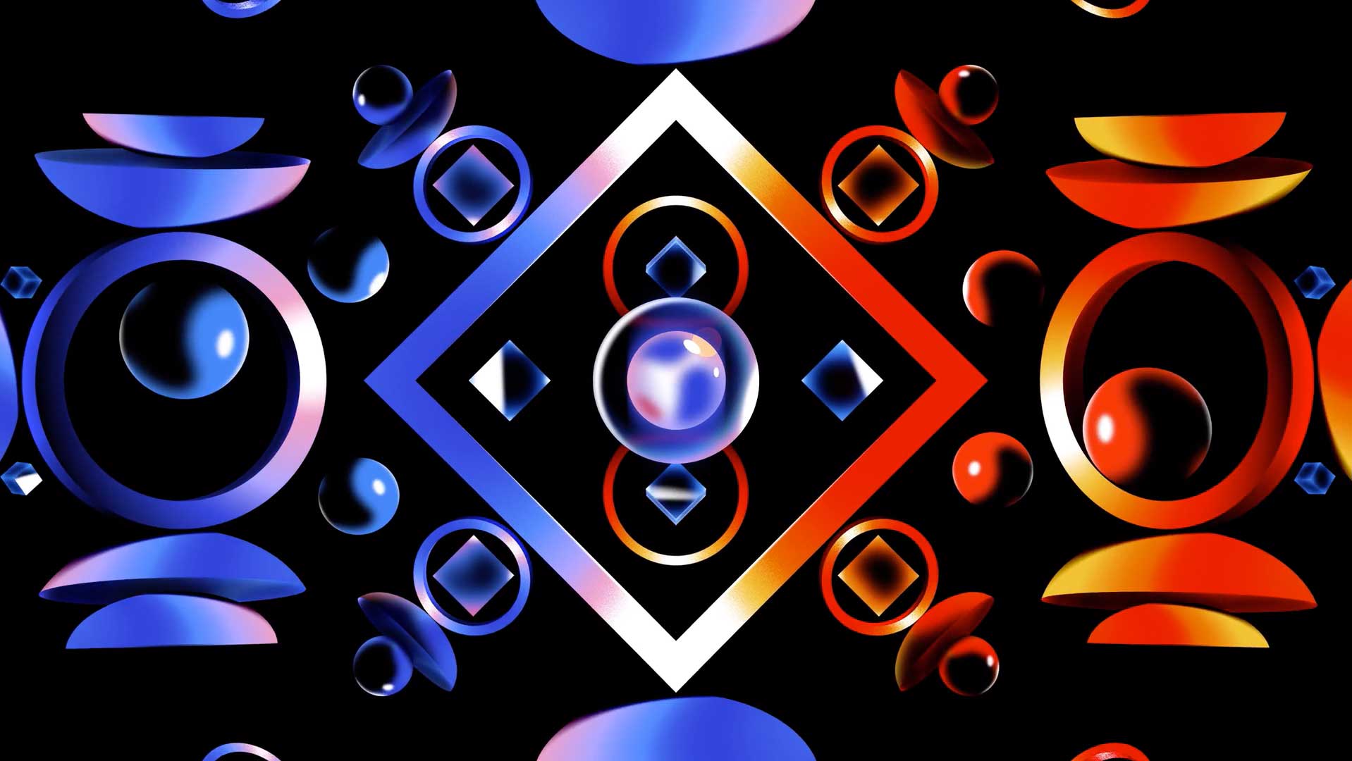 Welcome to Synth / The Furrow – wowlab